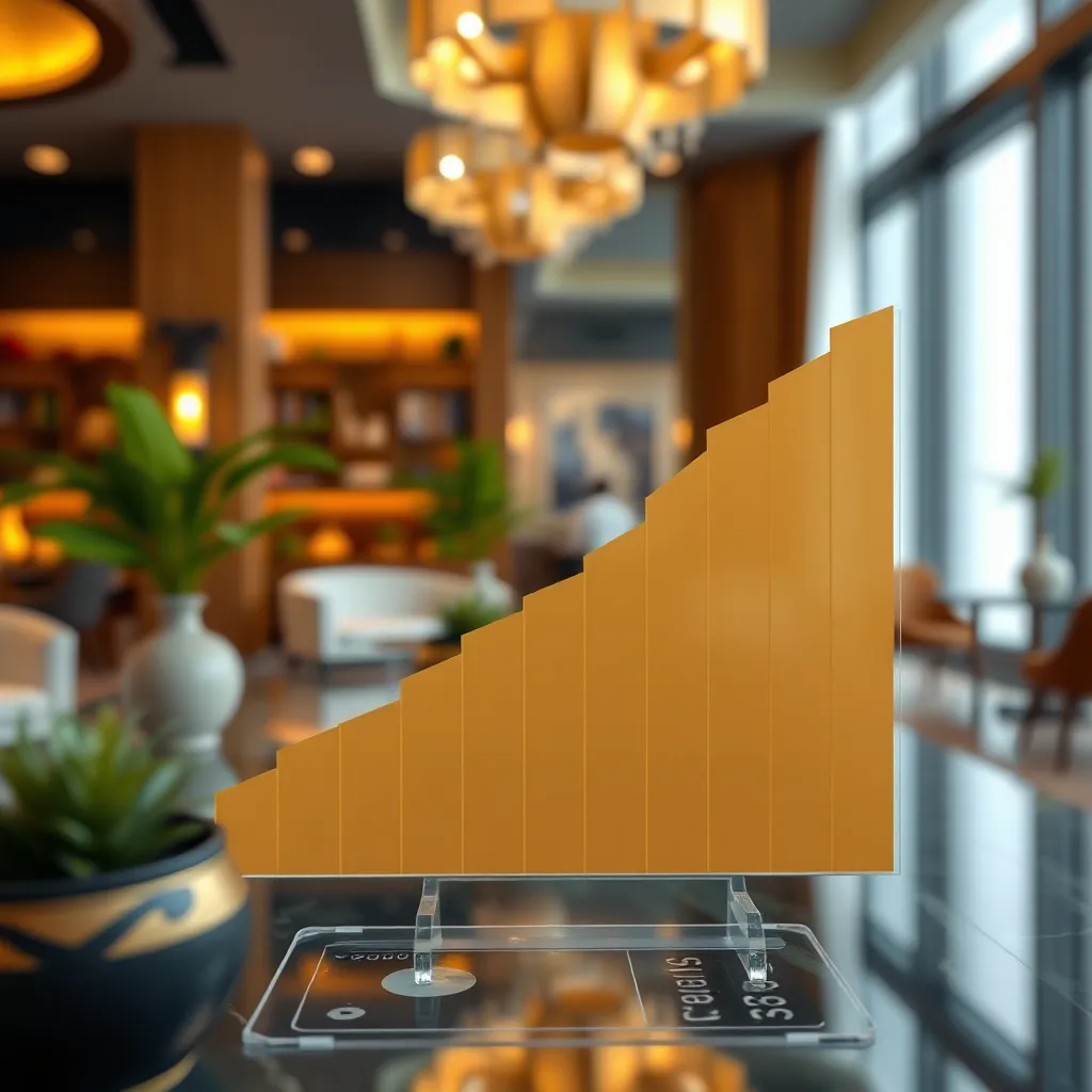 Salary Trends and Increases in the UAE for 2023